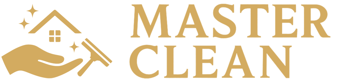 Master Clean Auckland | Professional cleaning services